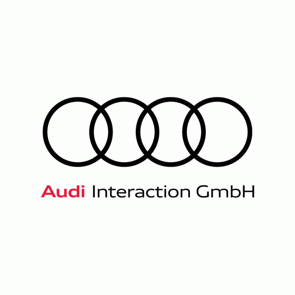 Audi Interaction als Arbeitgeber: Gehalt, Karriere, Benefits | kununu
