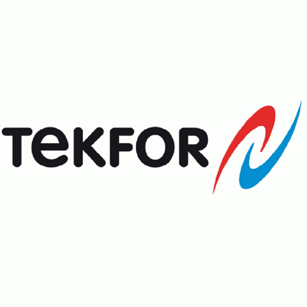 Volkswagen Group Retail Deutschland als Arbeitgeber: Gehalt, Karriere ...