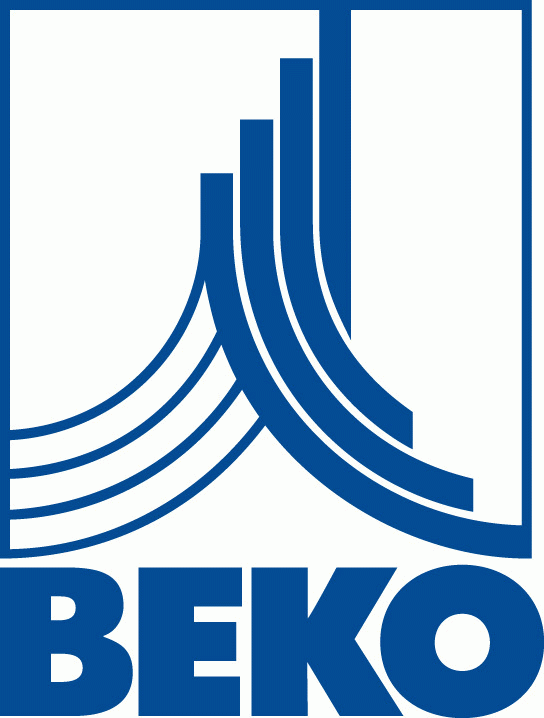 BEKO TECHNOLOGIES als Arbeitgeber: Gehalt, Karriere, Benefits | kununu