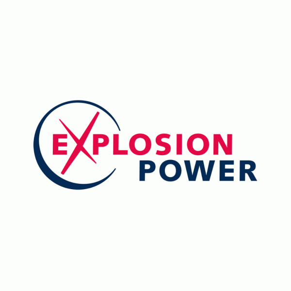 Explosion Power als Arbeitgeber: Gehalt, Karriere, Benefits