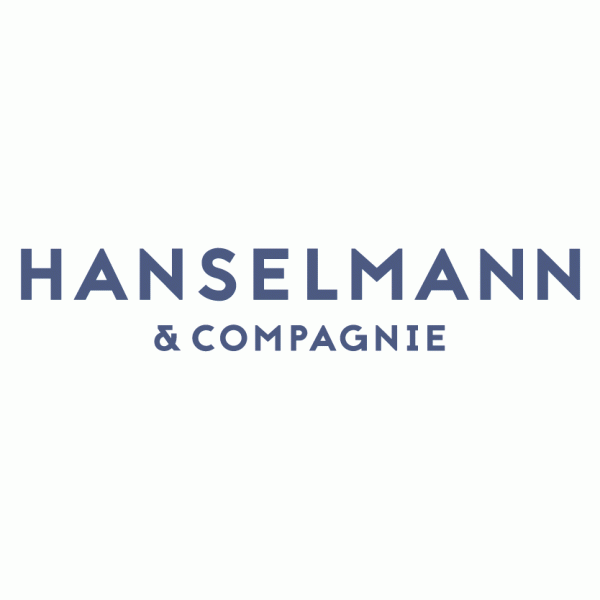 Hanselmann & Compagnie als Arbeitgeber: Gehalt, Karriere, Benefits