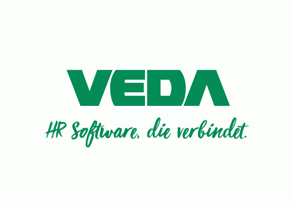 VEDA als Arbeitgeber: Gehalt, Karriere, Benefits | kununu