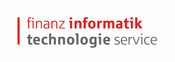 Finanz Informatik Technologie Service als Arbeitgeber: Gehalt, Karriere ...