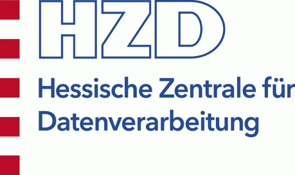 Hessische Zentrale für Datenverarbeitung als Arbeitgeber: Gehalt ...