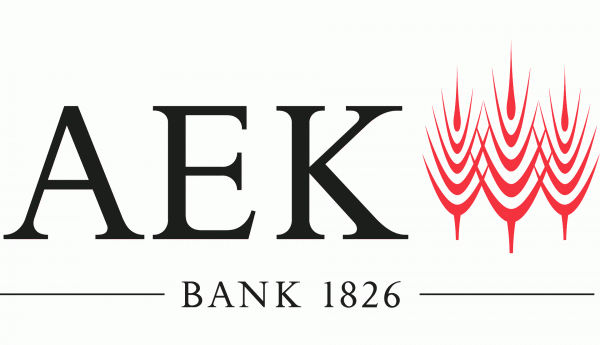 AEK BANK 1826 Erfahrungen: 12 Bewertungen von Mitarbeitern | kununu