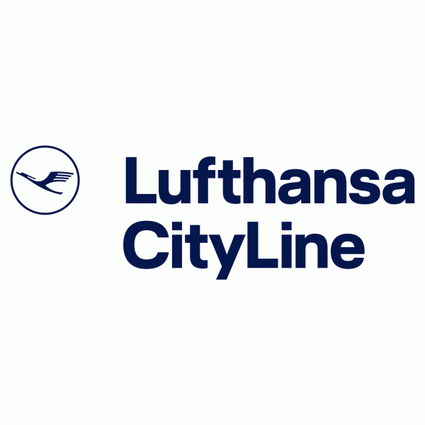 Lufthansa CityLine Pilot:in Gehalt | kununu