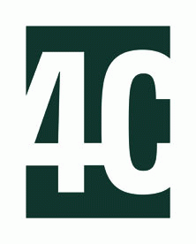 4C GROUP - Managementberatung als Arbeitgeber: Gehalt, Karriere ...