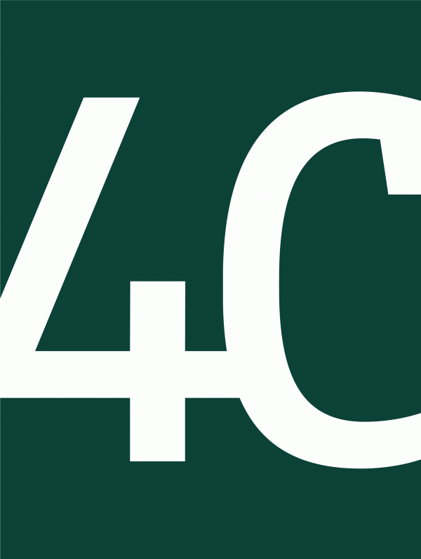 4C GROUP - Management Beratung Erfahrungen: 80 Bewertungen von ...