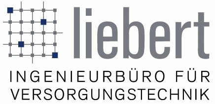 Ingenieurbüro Liebert Versorgungstechnik als Arbeitgeber: Gehalt ...