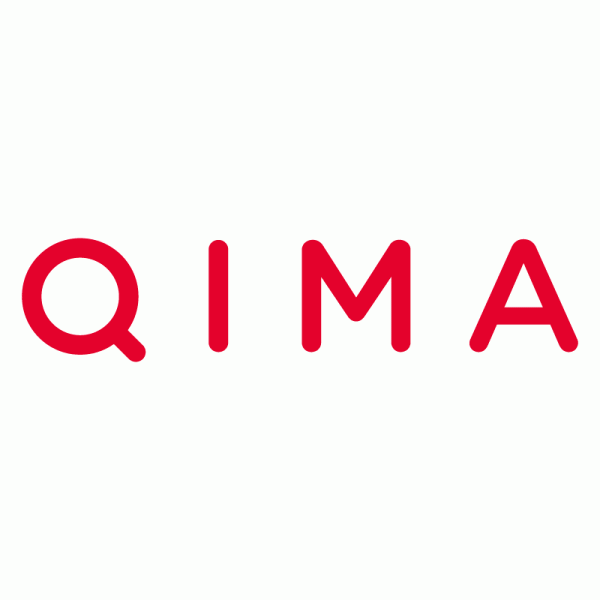 Prüfinstitut Hansecontrol als Arbeitgeber: Gehalt, Karriere, Benefits