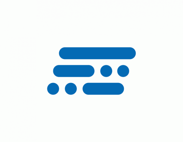 TIMOCOM als Arbeitgeber: Gehalt, Karriere, Benefits