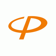 agap2 - Deutschland als Arbeitgeber: Gehalt, Karriere, Benefits