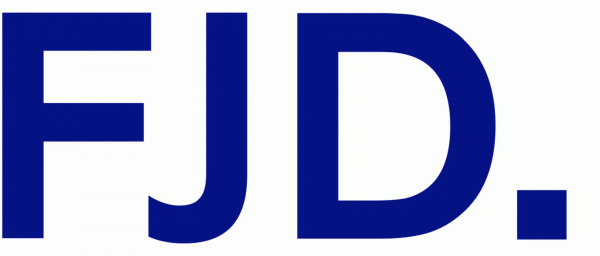 FJD Information Technologies als Arbeitgeber: Gehalt, Karriere, Benefits