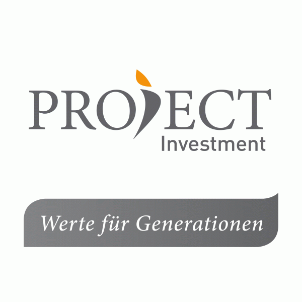 FERI Gruppe als Arbeitgeber: Gehalt, Karriere, Benefits