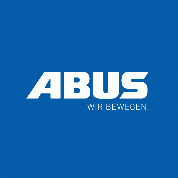 Abus Kransysteme als Arbeitgeber: Gehalt, Karriere, Benefits