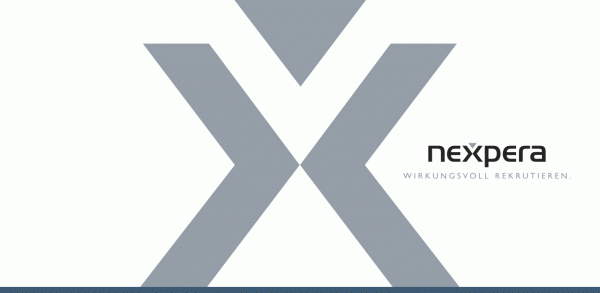 nexpera als Arbeitgeber: Gehalt, Karriere, Benefits | kununu