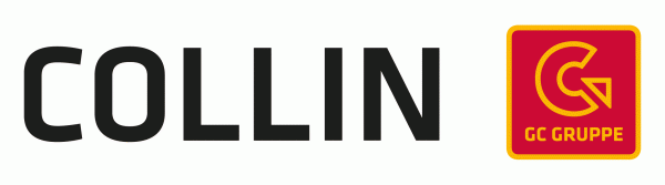 COLLIN Gruppe als Arbeitgeber: Gehalt, Karriere, Benefits ...