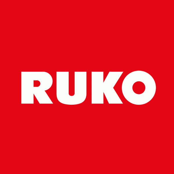 RUKO Präzisionswerkzeuge als Arbeitgeber: Gehalt, Karriere, Benefits ...