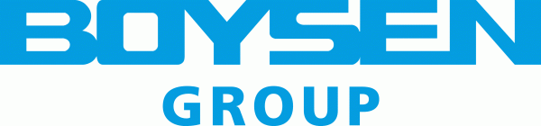 Boysen als Arbeitgeber: Gehalt, Karriere, Benefits | kununu
