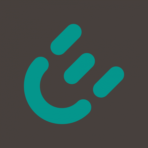 Compleo Charging Solutions als Arbeitgeber: Gehalt, Karriere, Benefits