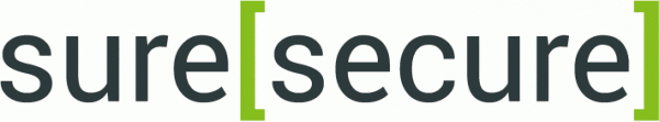 suresecure als Arbeitgeber: Gehalt, Karriere, Benefits