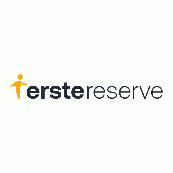 erste reserve personalservice GmbH als Arbeitgeber 👥 Dein Überblick 2026