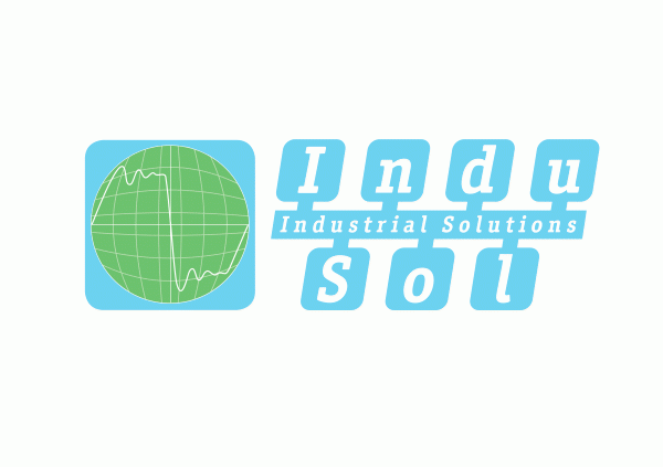 Indu-Sol als Arbeitgeber: Gehalt, Karriere, Benefits