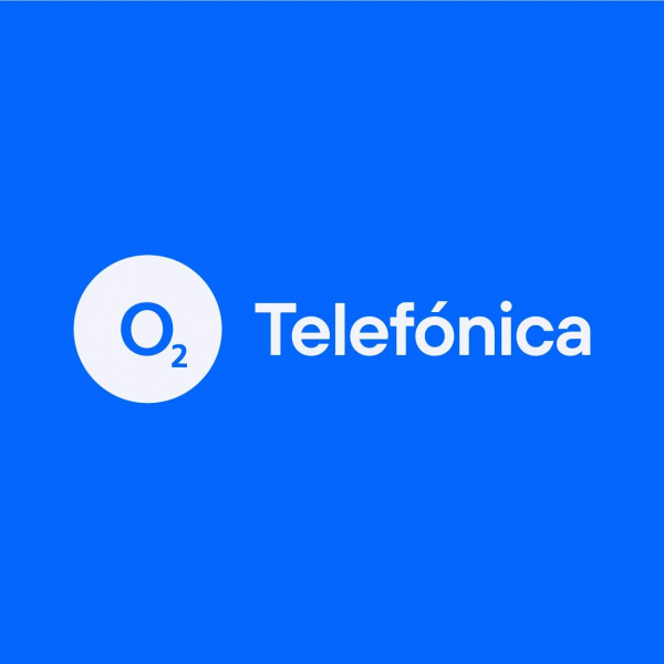 Telefónica Deutschland Gruppe Gehalt: Das verdienen Mitarbeiter | kununu