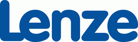 Lenze Gehalt: Das verdienen Mitarbeiter | kununu
