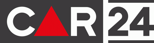 CAR24 Erfahrungen: 51 Bewertungen von Mitarbeitern | kununu