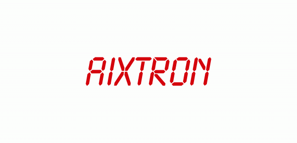 Aixtron als Arbeitgeber: Gehalt, Karriere, Benefits