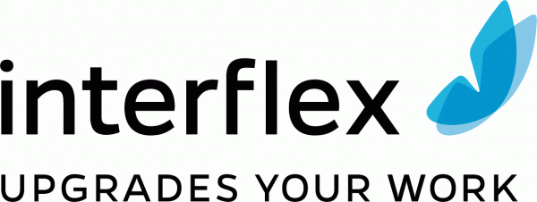 Interflex Datensysteme als Arbeitgeber: Nette Kollegen, moderner ...