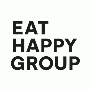 EAT HAPPY GROUP als Arbeitgeber: Gehalt, Karriere, Benefits