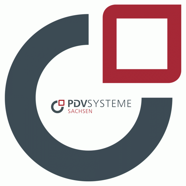 pdv-systeme Sachsen als Arbeitgeber: Gehalt, Karriere, Benefits
