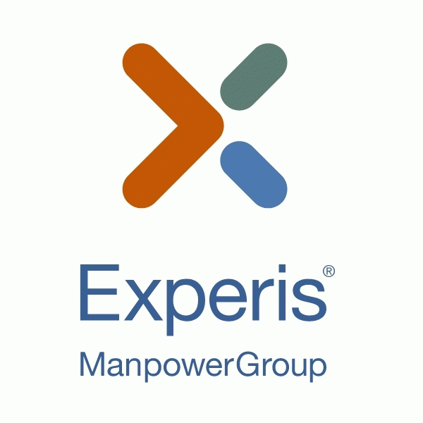 Experis als Arbeitgeber: Gehalt, Karriere, Benefits