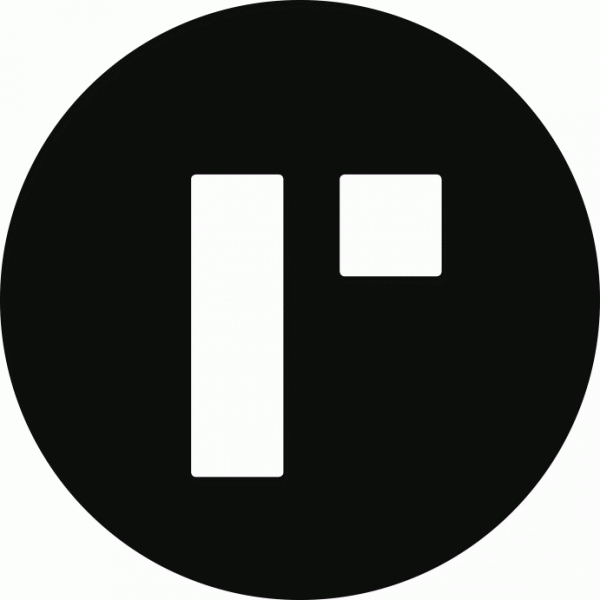 RIPPERT als Arbeitgeber: Gehalt, Karriere, Benefits | kununu