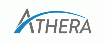 Athera Erfahrungen: 7 Bewertungen von Mitarbeitern | kununu