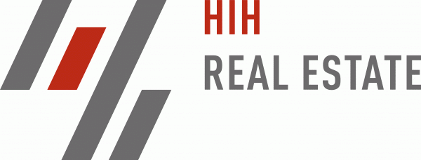HIH Real Estate als Arbeitgeber: Gehalt, Karriere, Benefits