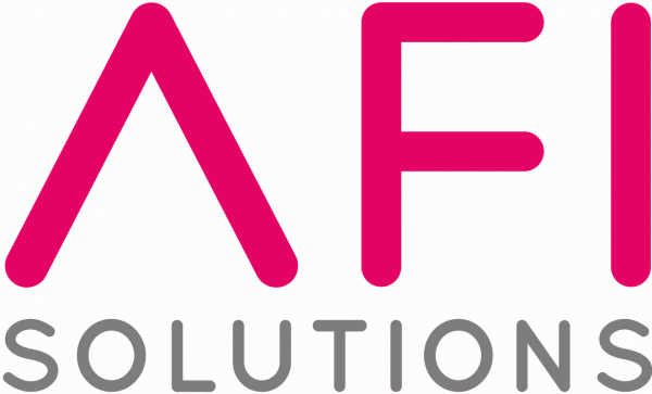 AFI Solutions als Arbeitgeber: Gehalt, Karriere, Benefits | kununu
