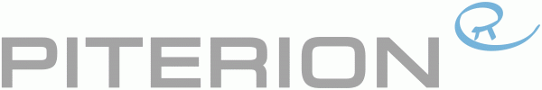 PITERION als Arbeitgeber: Gehalt, Karriere, Benefits | kununu