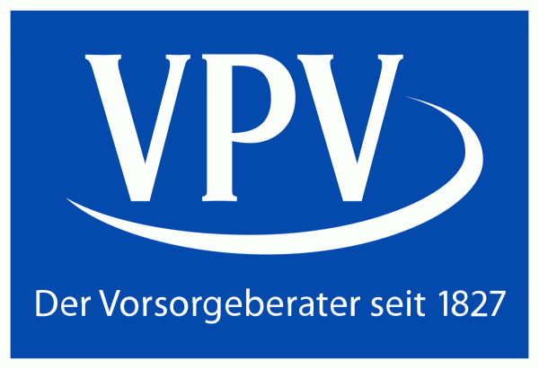 VPV Versicherungen Erfahrungen: 111 Bewertungen von Mitarbeitern | kununu