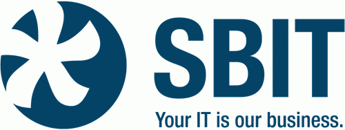 SBIT als Arbeitgeber: Gehalt, Karriere, Benefits