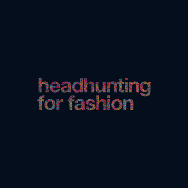 headhunting for fashion (hhff) international als Arbeitgeber: Tolles ...