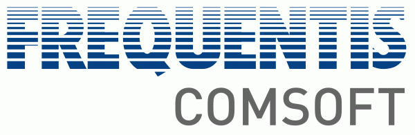 FREQUENTIS COMSOFT als Arbeitgeber: Gehalt, Karriere, Benefits | kununu