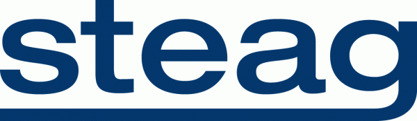 STEAG Gehalt: Das verdienen Mitarbeiter | kununu