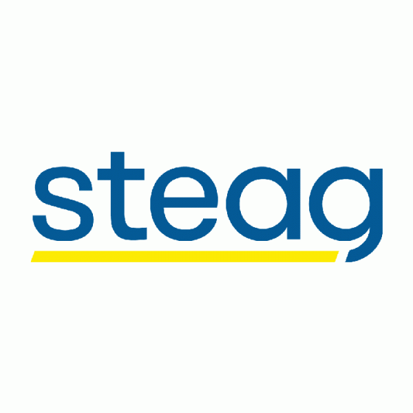 STEAG als Arbeitgeber: Gehalt, Karriere, Benefits | kununu