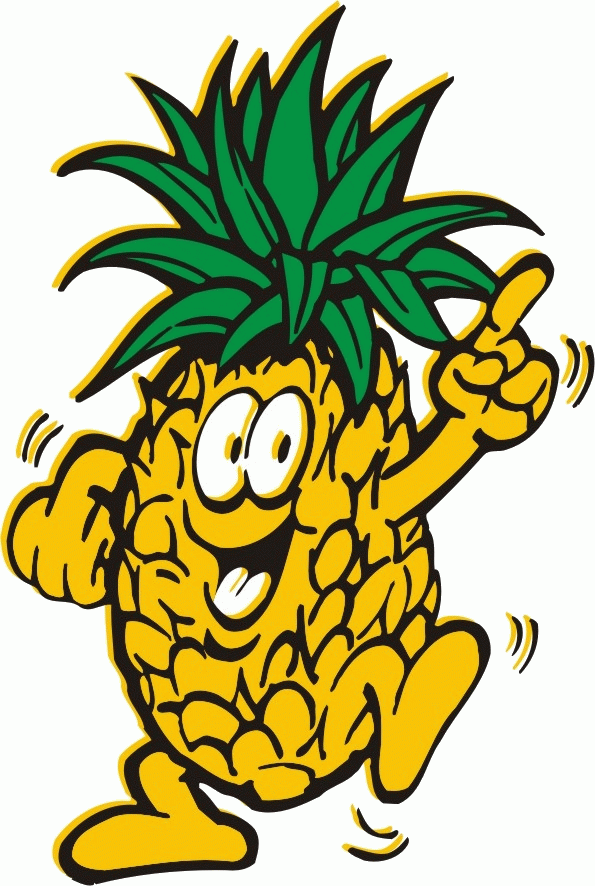 Henning Broscheit als Arbeitgeber: Gehalt, Karriere, Benefits