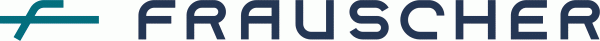 Frauscher Sensortechnik als Arbeitgeber: Moderner Arbeitgeber | kununu