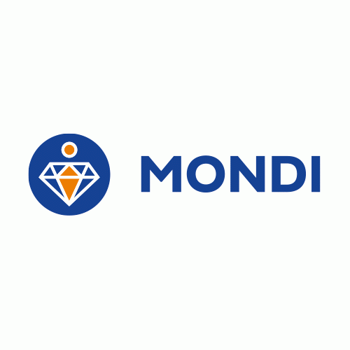MONDI Erfahrungen: 135 Bewertungen von Mitarbeitern | kununu
