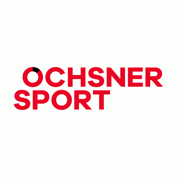 Ochsner Sport als Arbeitgeber: Gehalt, Karriere, Benefits